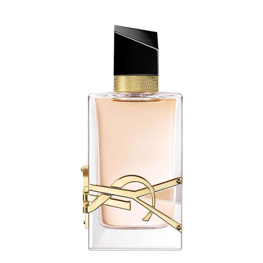 Is Ysl Luxury Brand Semashow Is Ysl Luxury Brand Semashow